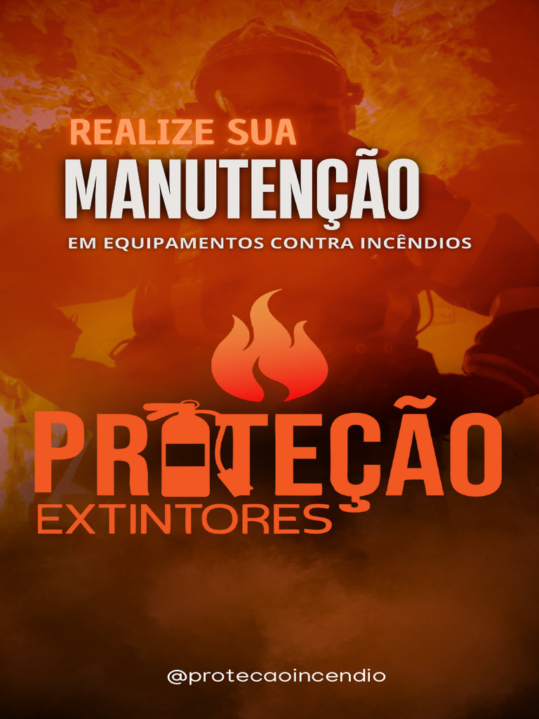 Realize Sua PDF | PDF