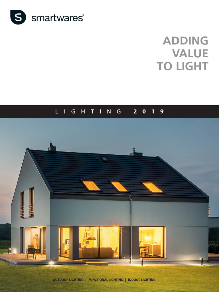 D15H0mZ27-S | PDF | Light Emitting Diode | Ac Power Plugs And Sockets