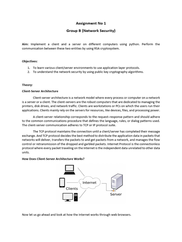 Cnsl Lab Manual | PDF | Public Key Cryptography | Key (Cryptography)