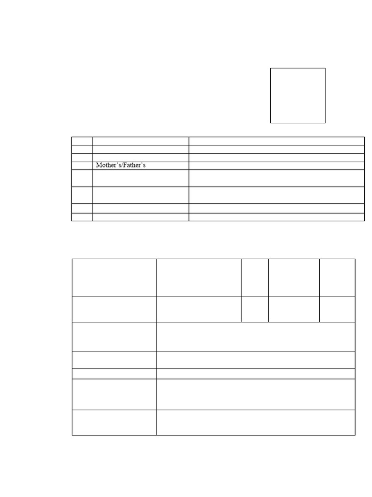 Guidelines and Application Form1719489681 4 5 | PDF
