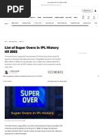 2025 Military Strength Ranking | PDF | Aircraft Carrier | The United States