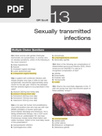 Nugent Score for Bacterial Vaginosis | PDF | Clinical Pathology ...