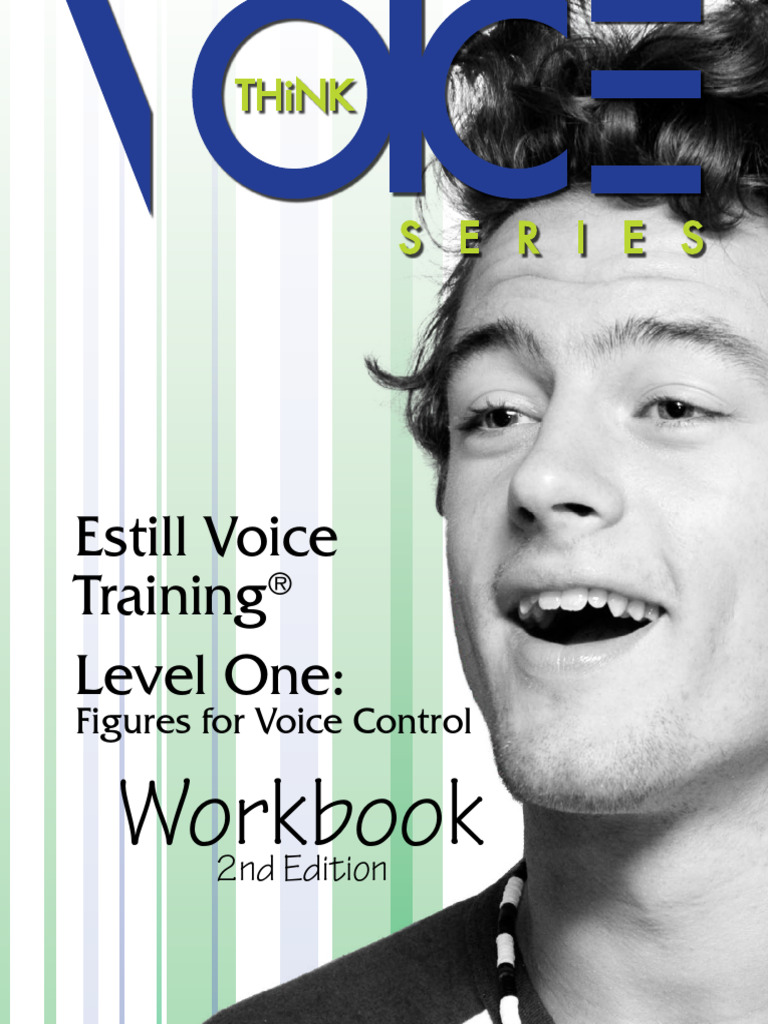 Level 1 Course English Workbook | PDF | Exhalation | Breathing