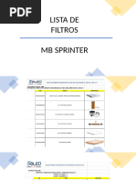 Hydraulic Oil Bc 46 77 Lubricants | PDF