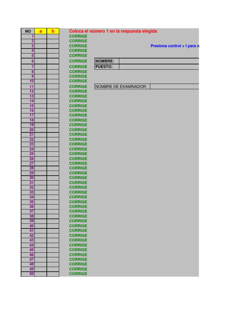 Kostick | PDF | Liderazgo | Toma de decisiones