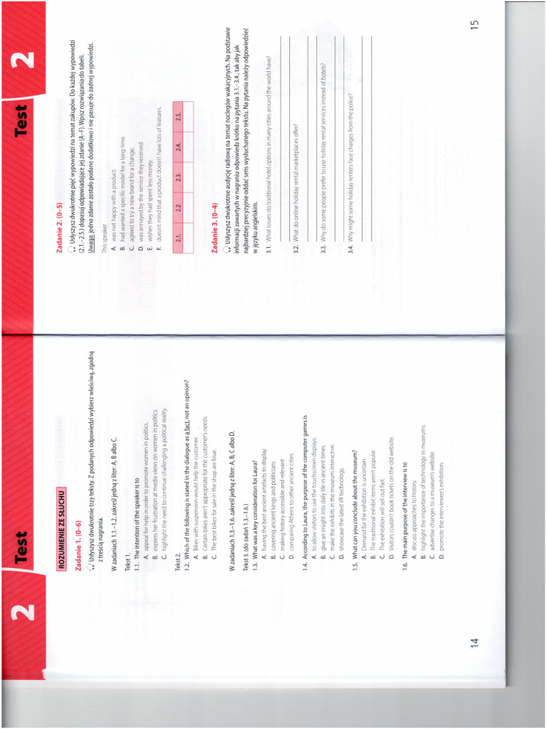2 1 | PDF