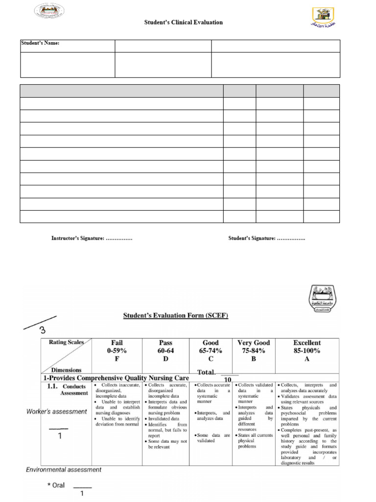 Occupational Package 2025 | PDF | Medical Specialties