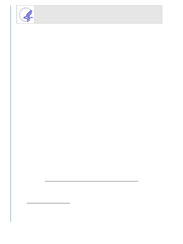 Article for science | PDF | Dyslexia | Validity (Statistics)