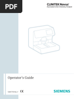 VW 01064 en | PDF | Information | Barcode