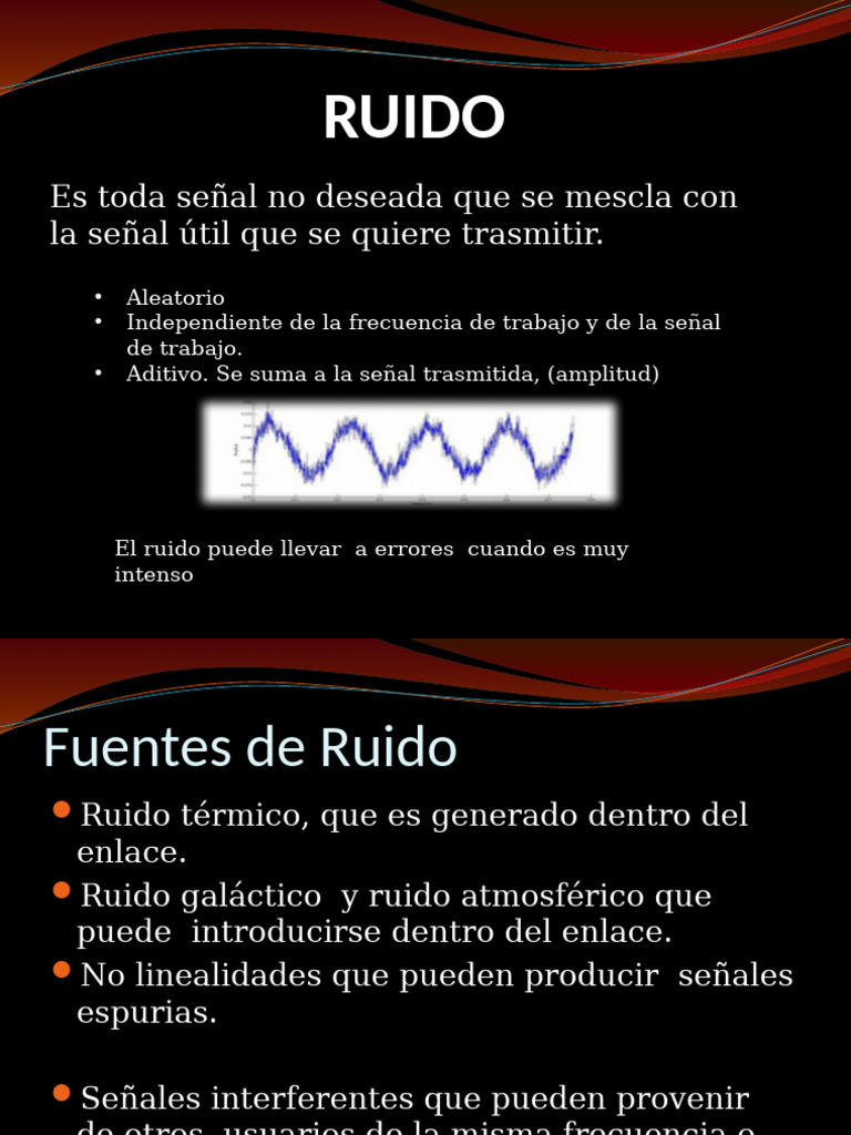 RUID | PDF | Electrónica | Ingenieria Eléctrica