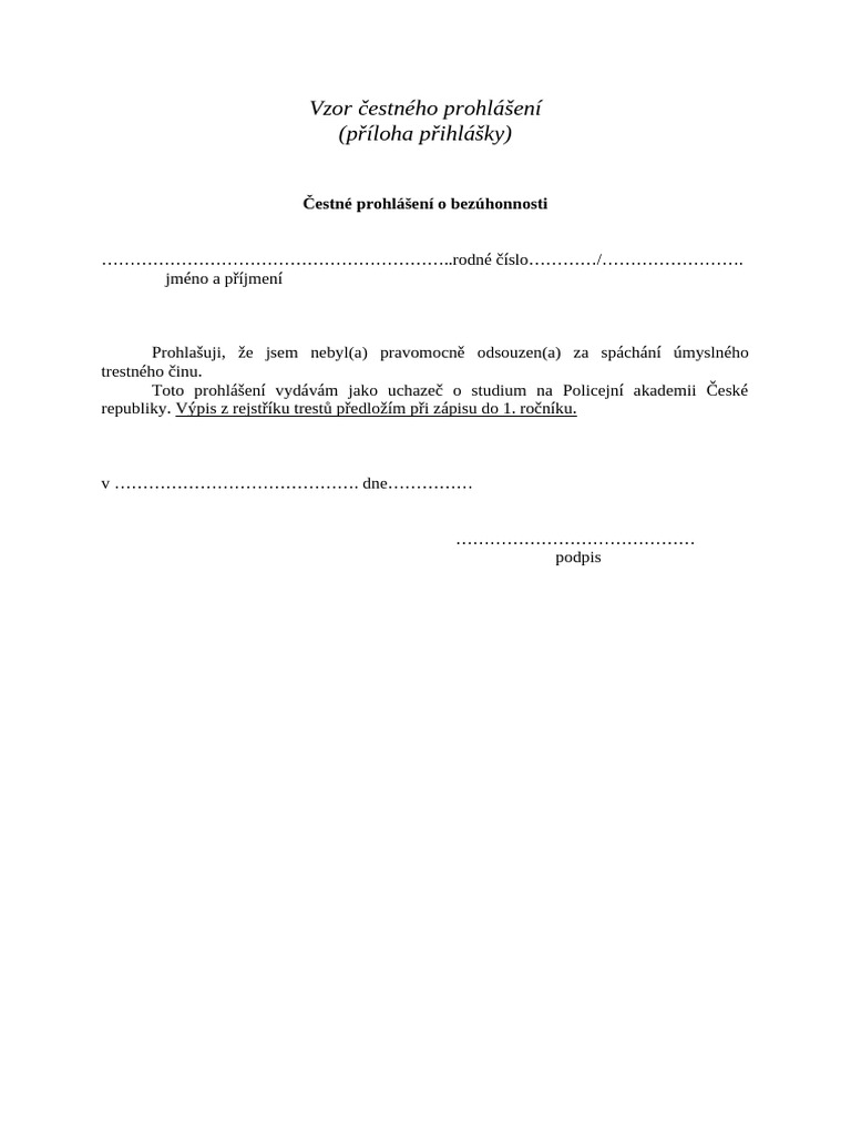 Prohl | PDF