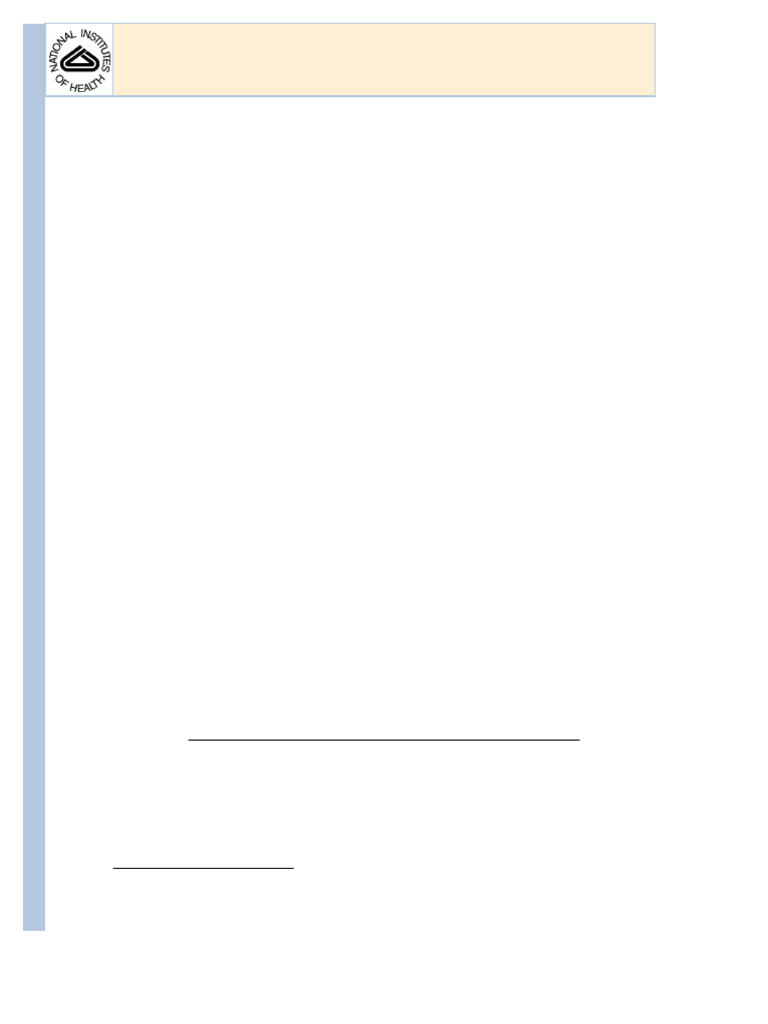 2010 Shriberg - Extensions To The Speech Disorders Classification System (SDCS) | PDF ...