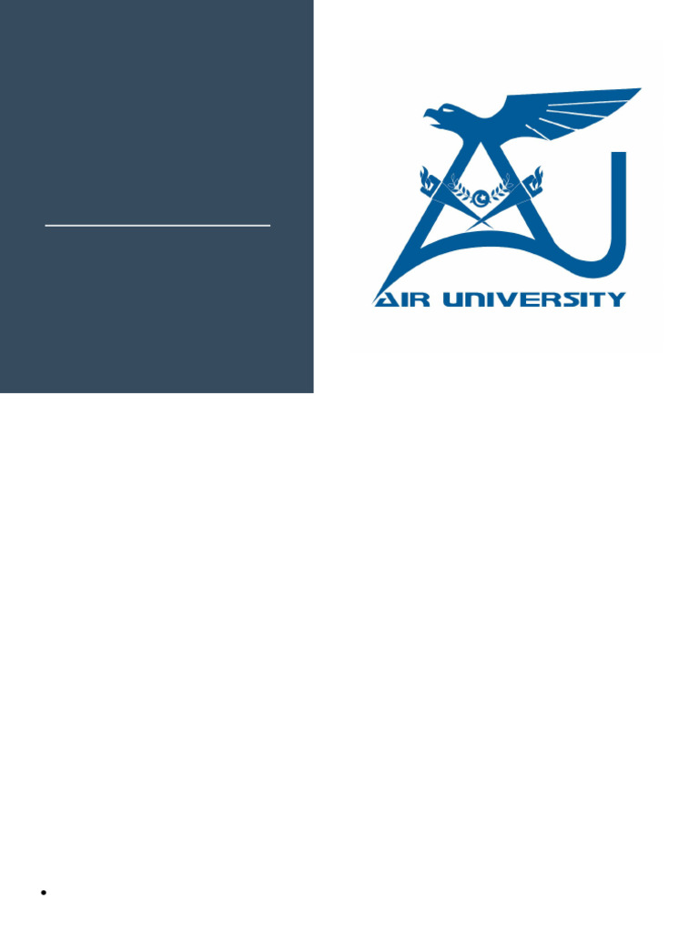Numerical Methods Lecture 1 | PDF | Numerical Analysis | Rounding