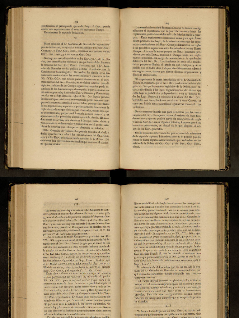 28 Pdf