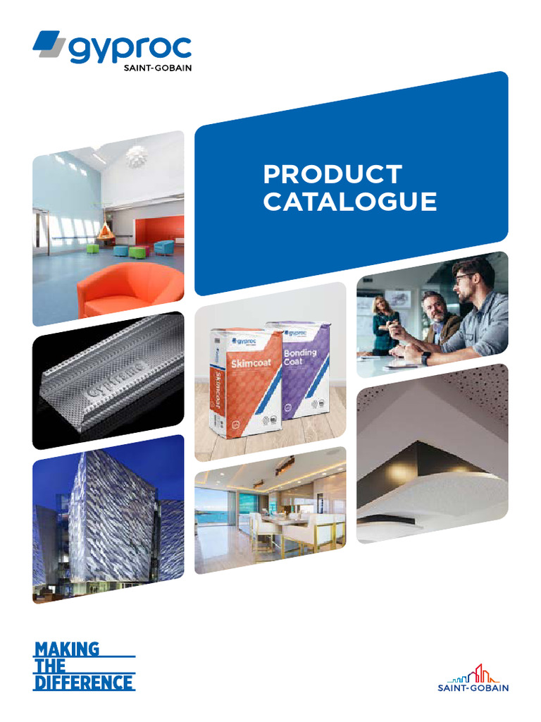 Gyproc_Product_Catalogue_March_202juujjii3_compressed__1_ | PDF ...