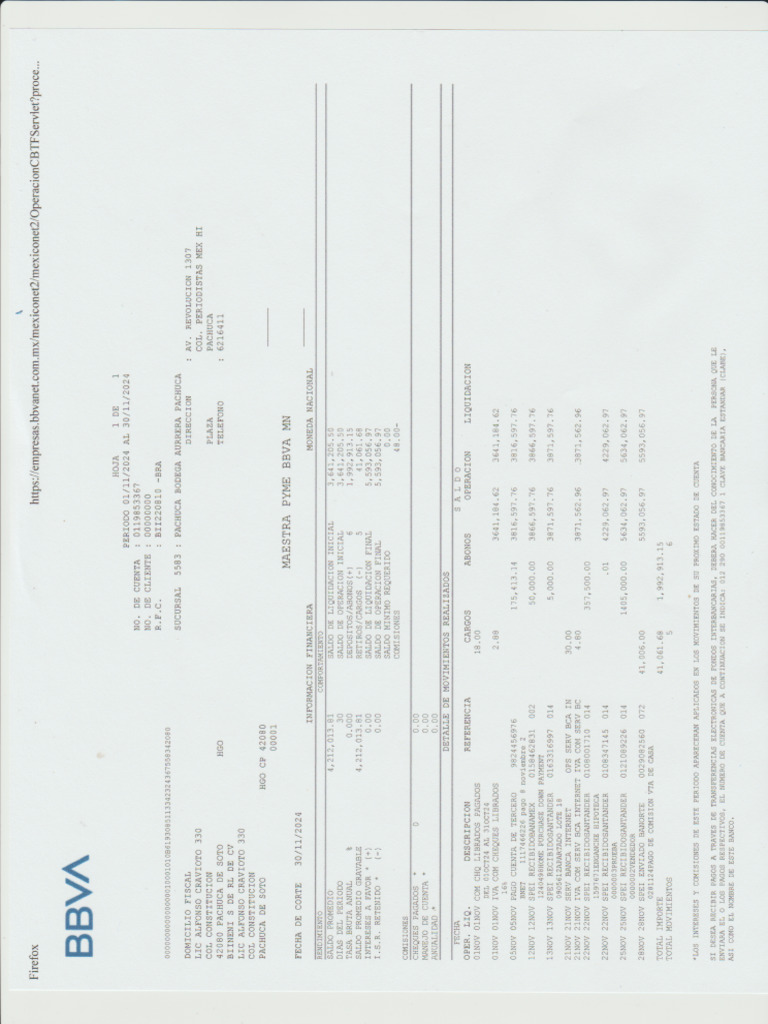 Escáner 20250404 | PDF