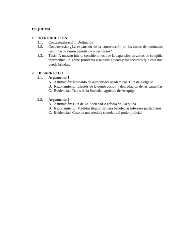 TEMA DE EXPO | PDF | Agricultura