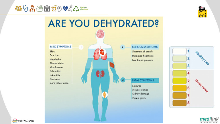 Health Dept.Dehydratation_25.05.2024 | PDF