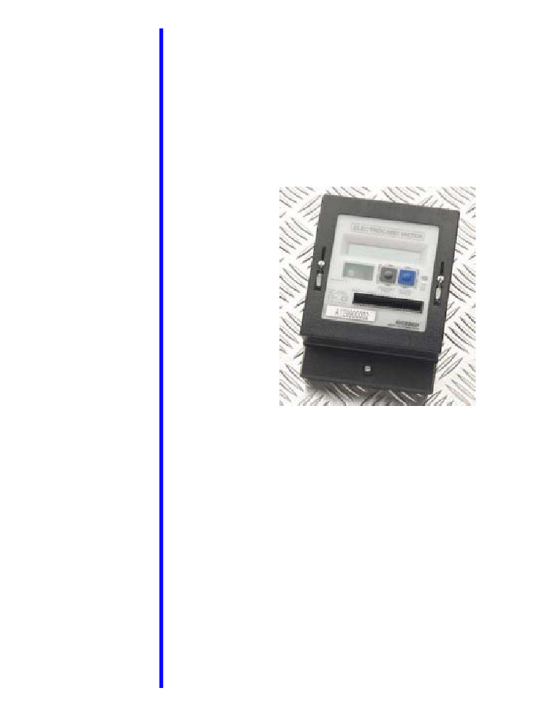 Ampy-Card-Meter-User-Manual (2024 - 10 - 03 17 - 28 - 11 UTC) | PDF ...