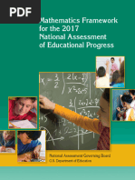 NACES Current Members List 2024 | PDF