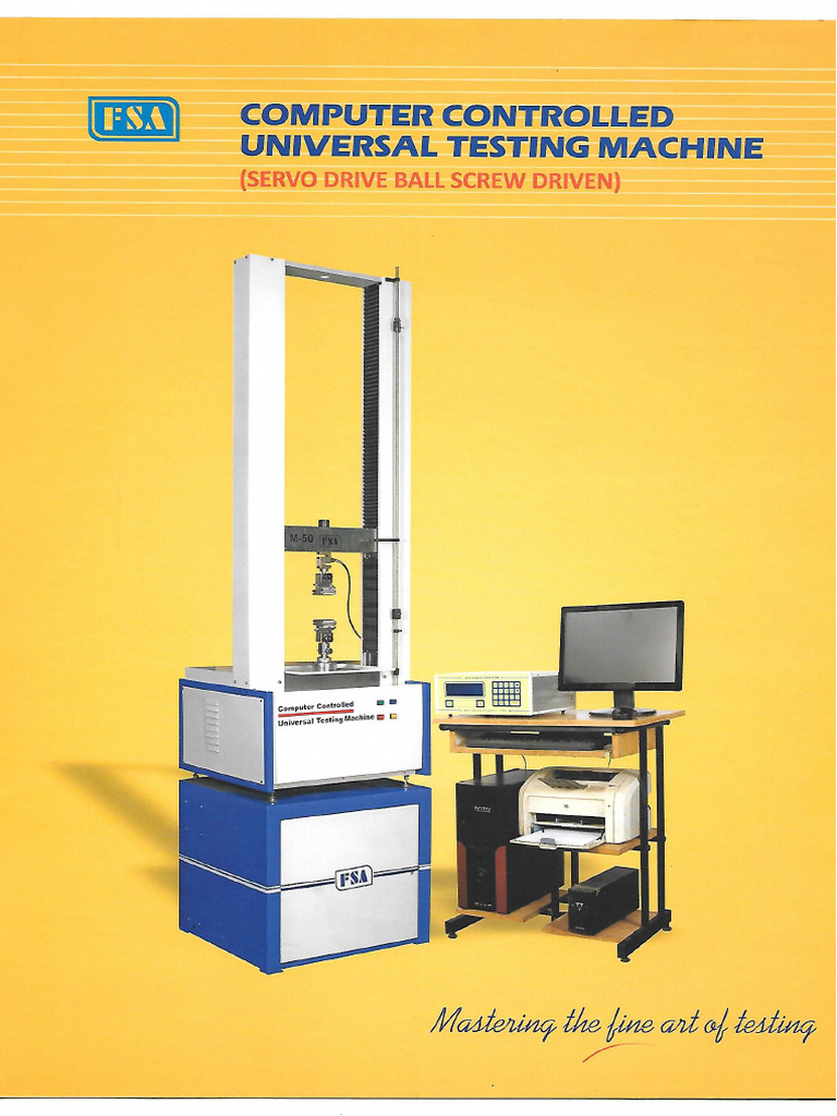 UTM M Series | PDF