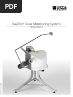 SEL-751 Relay Instruction Manual | PDF | Electromagnetic Interference ...