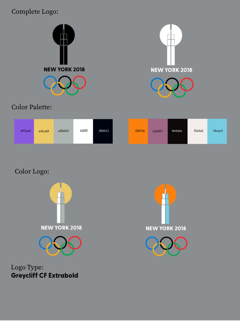 Artboard 4 - 1 | PDF