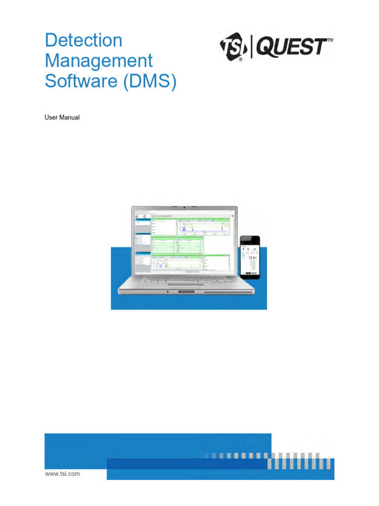 DMS Users Manual 2024 | PDF | Finder (Software) | Computer File