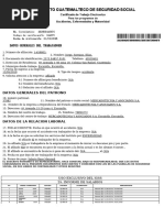 Peloides y Parapeloides en Termoterapia | PDF | Agua | Sólido