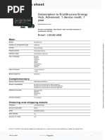 SEL-751 Relay Instruction Manual | PDF | Electromagnetic Interference ...