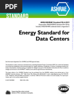 ASHRAE Fundamental 2017 Preview | PDF | Atmosphere Of Earth | Humidity