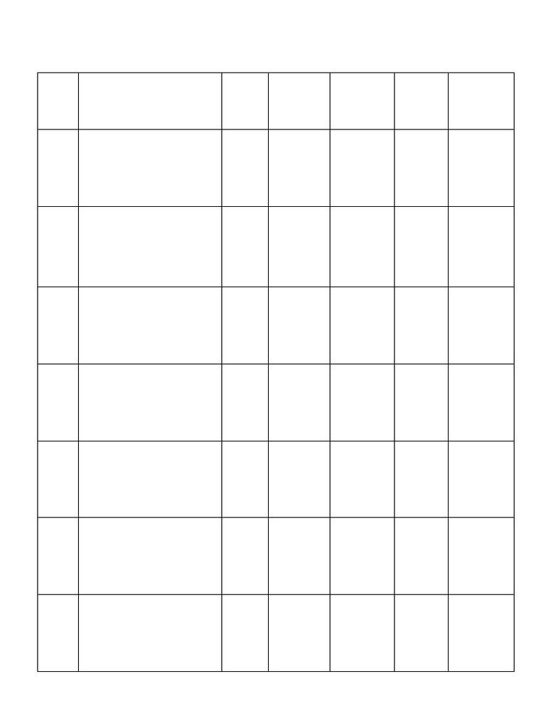 Linux and Shell Programming Exercises | PDF