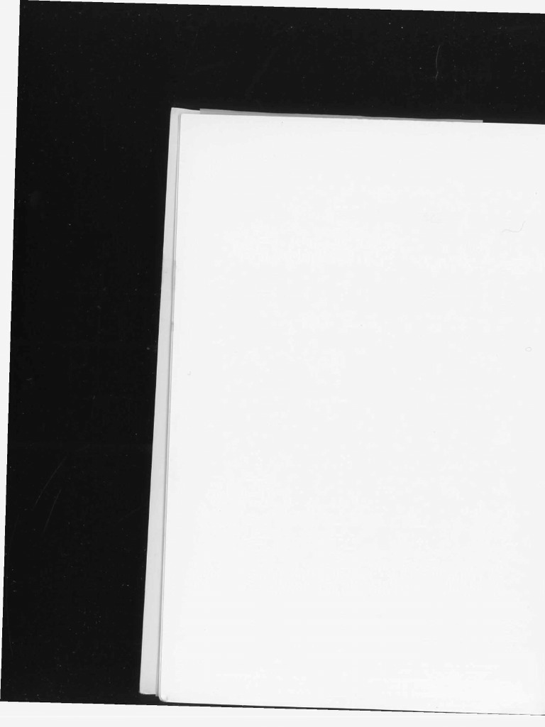 Basic Connections Making Your Japanese Flow (Kakuko Shoji) (Z-Library ...