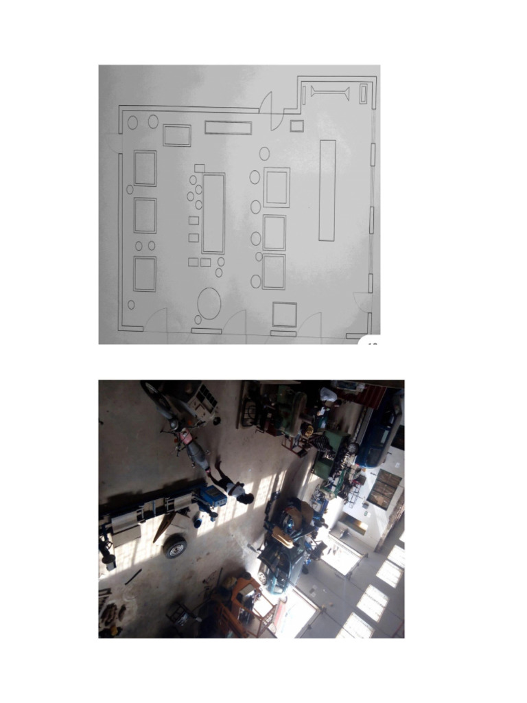 Document (2) (2) LCS | PDF