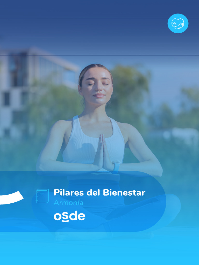 Guia Armonia Mindfulness | PDF