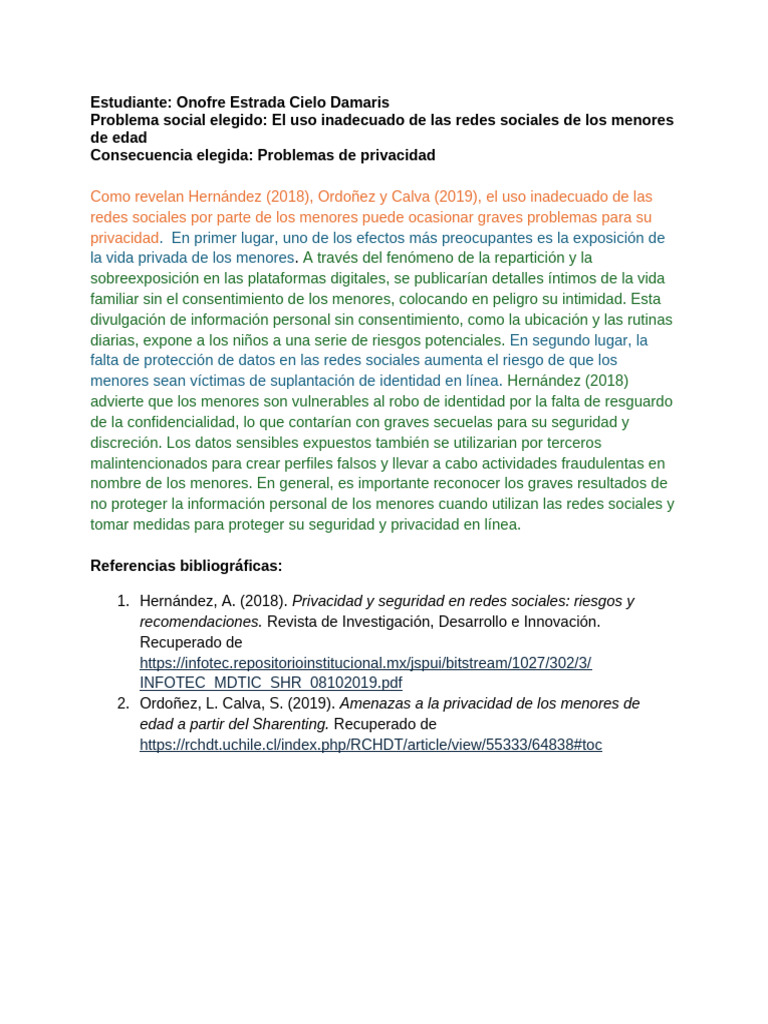 CPL1 - Ejemplo TB1 - Upc | PDF