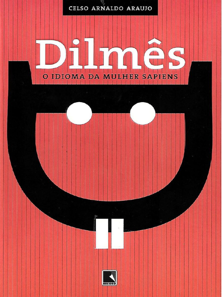 Pdfcoffee.com Dilmes o Idioma Da Mulher Sapiens PDF Free | PDF