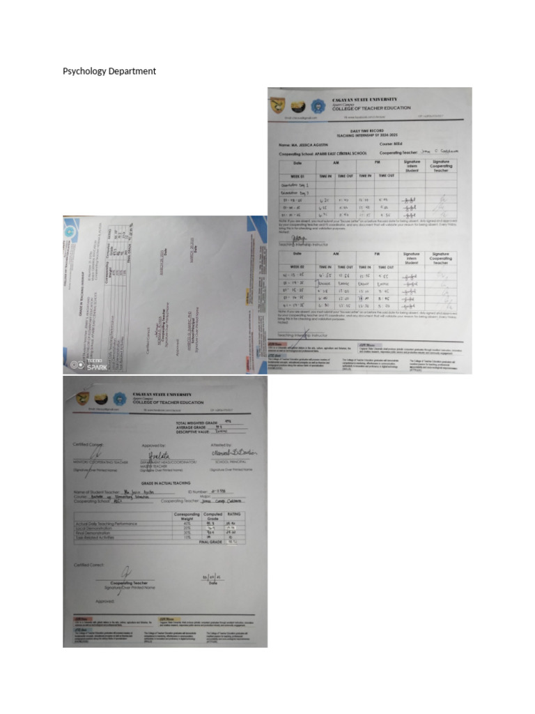 Psychology Depa-WPS Office | PDF