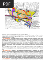 Mapa de Cheios e Vazios | PDF