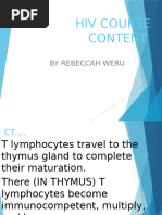 Q Surcharge | PDF | Fee | Airlines