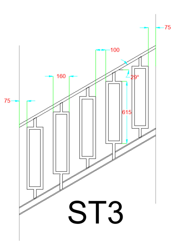 ST3 | PDF