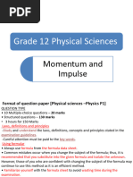 Mss Doppler Effects 2025 Notes | PDF