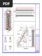 ZRA2 Aluminum Rail & Components | PDF | Crane (Machine) | Mechanical ...