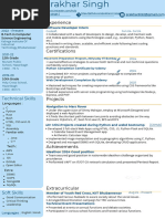 DSA by Shradha Didi & Aman Bhaiya - Google Drive | PDF