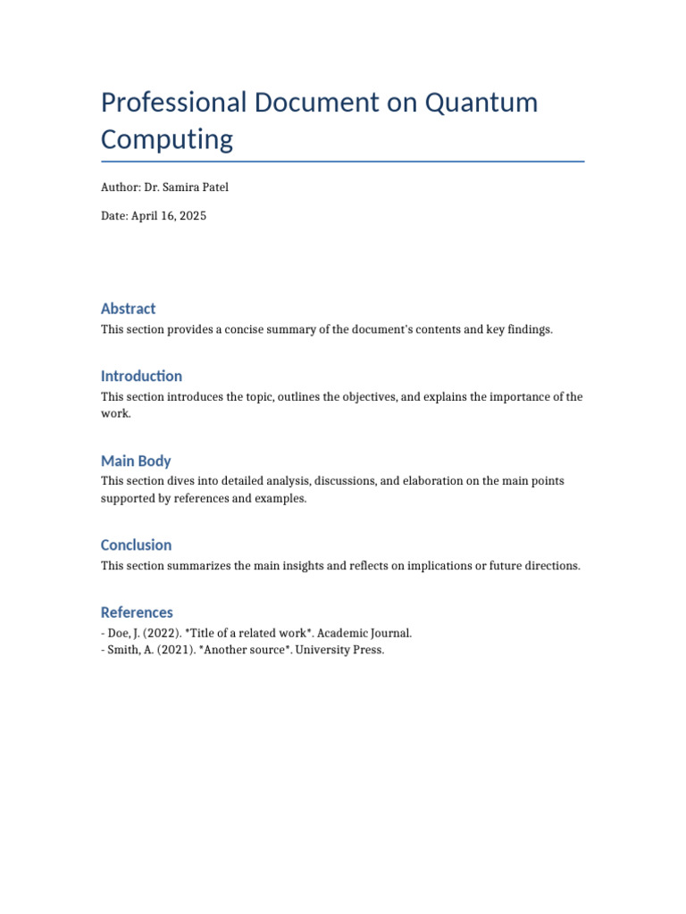 Enhanced Document 1 | PDF