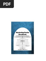 Q-The mJOA Questionnaire | PDF | Urination | Neurological Disorders