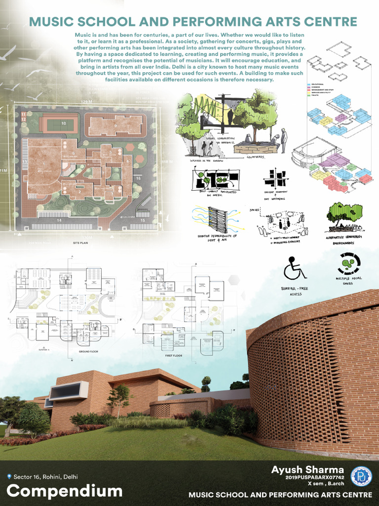 Ayush Aharma Thesis Sheets | PDF