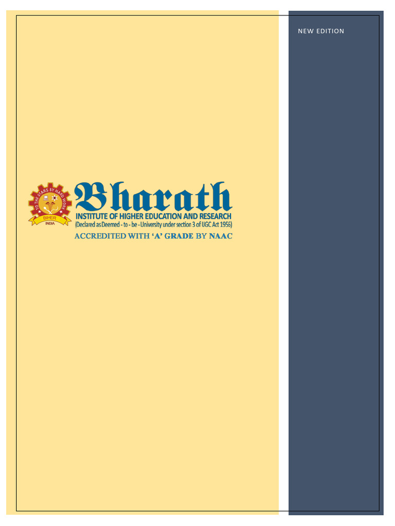 BCS3L1-Data Structure Lab | PDF | Queue (Abstract Data Type) | Pointer (Computer Programming)
