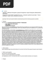 J1BNFE | PDF