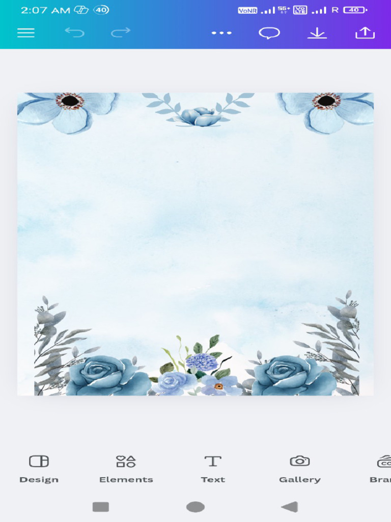 Beautiful Document | PDF